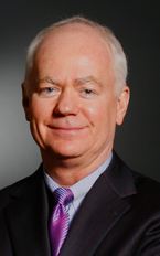 Leadership “From the Inside Out” | Kathryn Welds, PhD | Curated ...