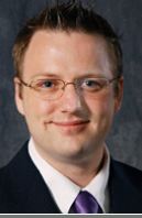 Writing Power Primer Increases Efficacy in High-Stakes Performance ...