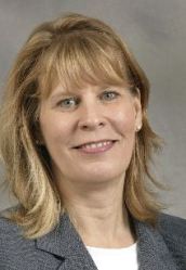 Women Who Express Anger Seen as Less Influential | Kathryn Welds, PhD ...