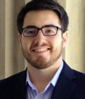 Jennifer R. Overbeck | Kathryn Welds, PhD | Curated Research + Commentary