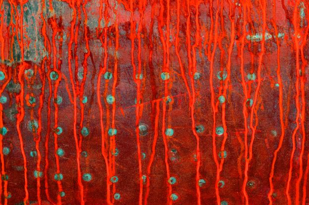 About Kathryn Welds, Ph.D., ABPP, MCC, ESIA, EIA, CMC | Kathryn Welds ...